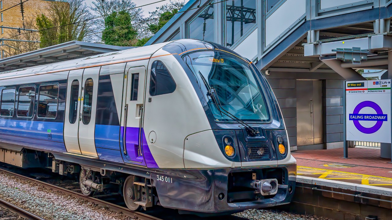 Sumitomo (TYO:8053) Stock Price & Overview