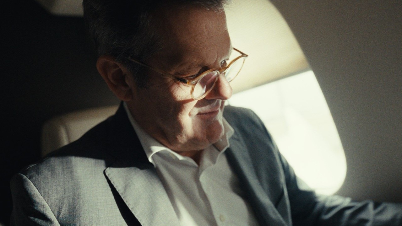 Bombardier Inc. (TSX: BBD.B) Stock Price & Overview - Stock Analysis