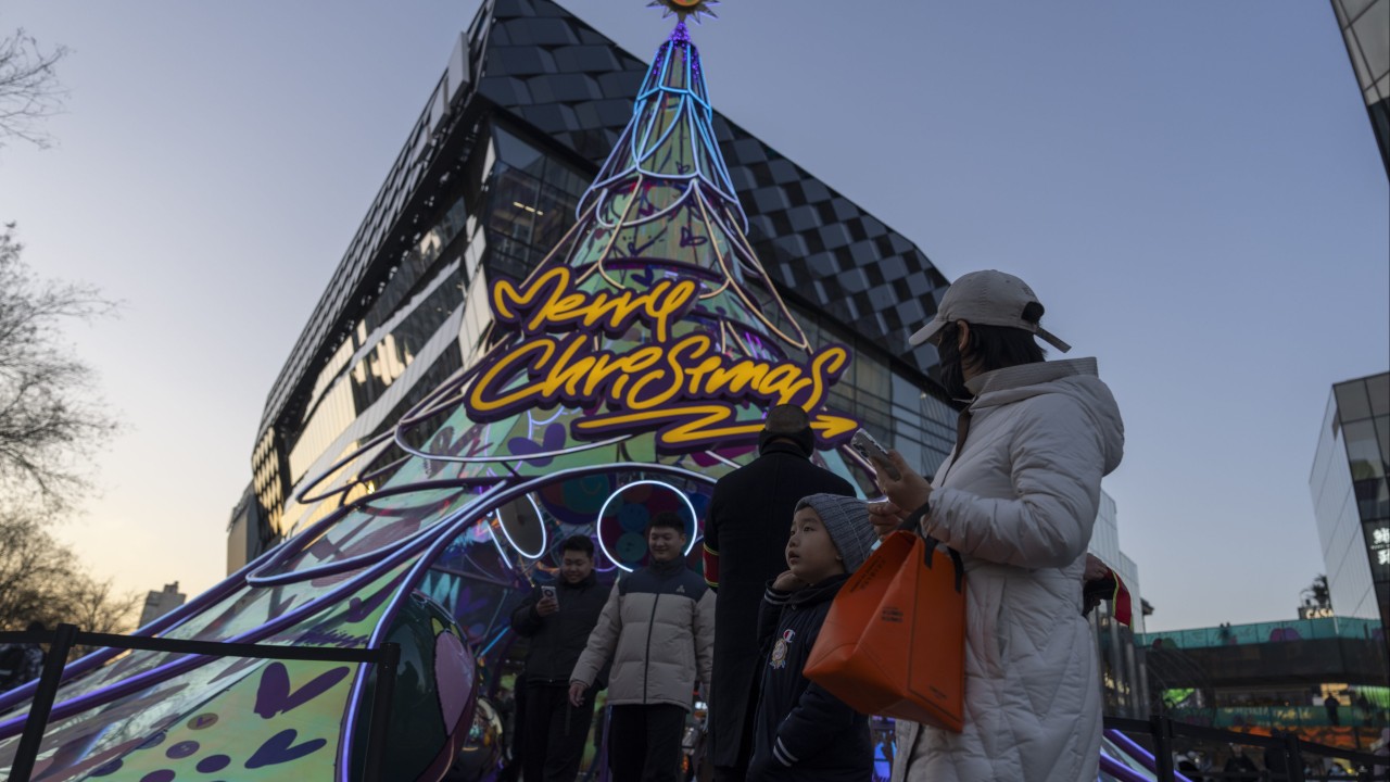 Tencent Holdings Limited (VIE: NNN1) Stock Price & Overview - Stock ...