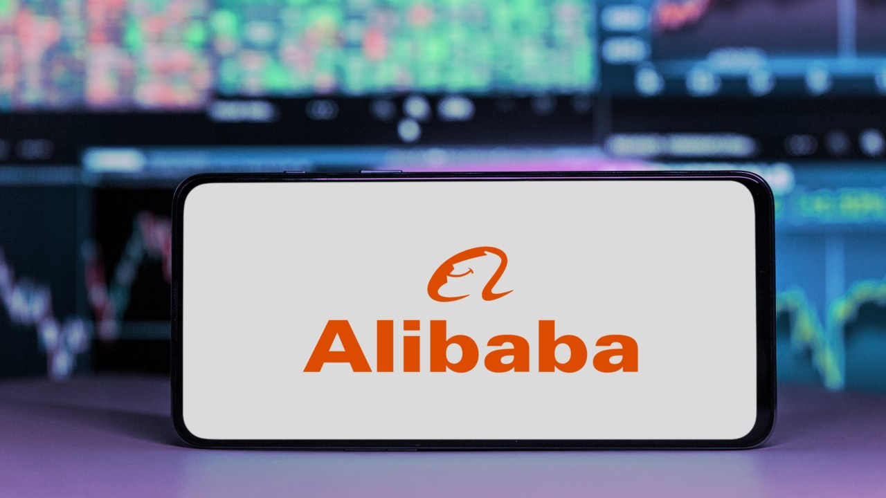 Alibaba Group Holding Limited (HKG: 9988) Stock Price & Overview ...