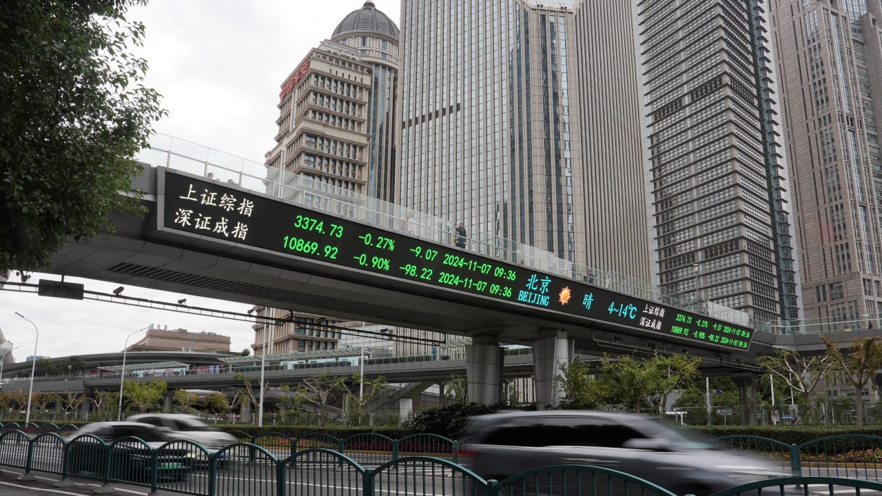 NetEase (HKG:9999) Stock Price & Overview