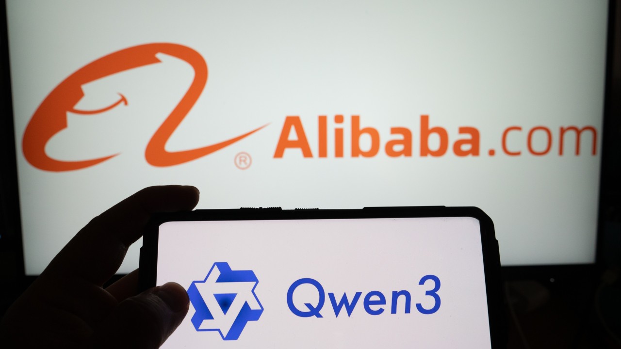 Alibaba Group Holding (HKG:9988) Stock Price & Overview