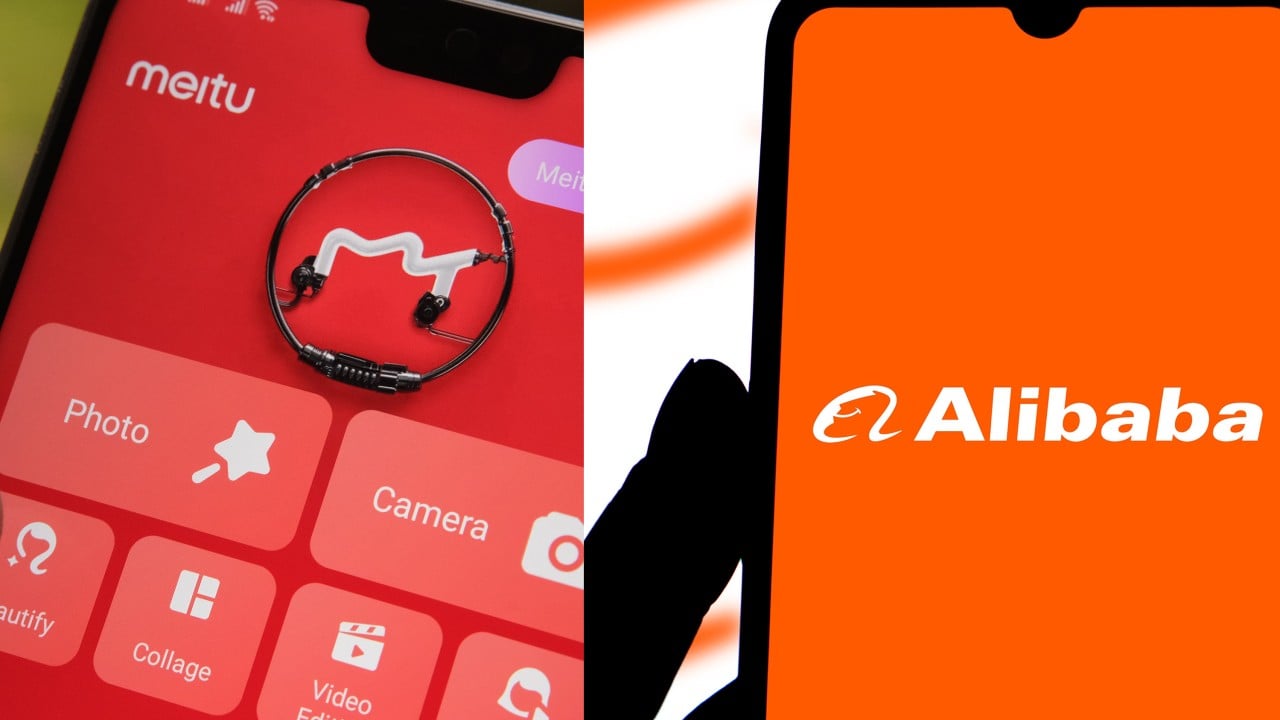 Alibaba Group Holding (HKG:9988) Stock Price & Overview