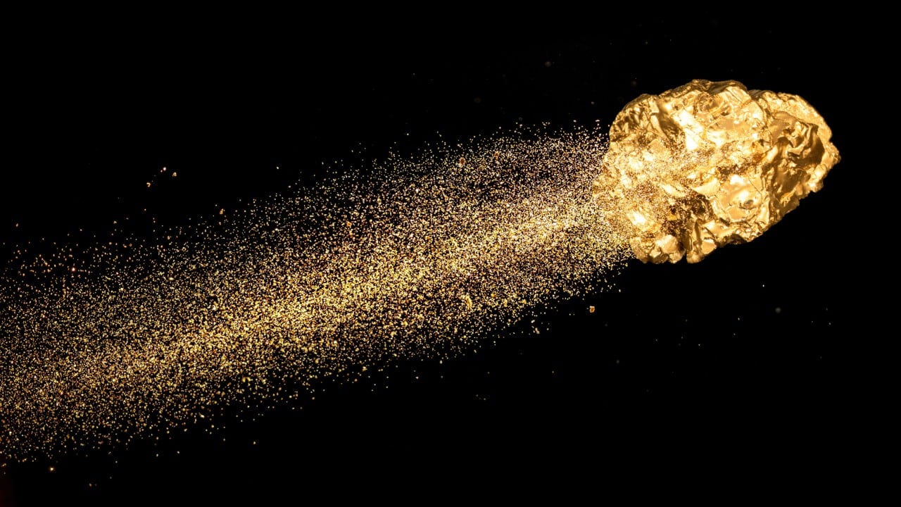 Brazil gold, Peru’s China scandal, post-Venezuela worries: 7 Latin ...