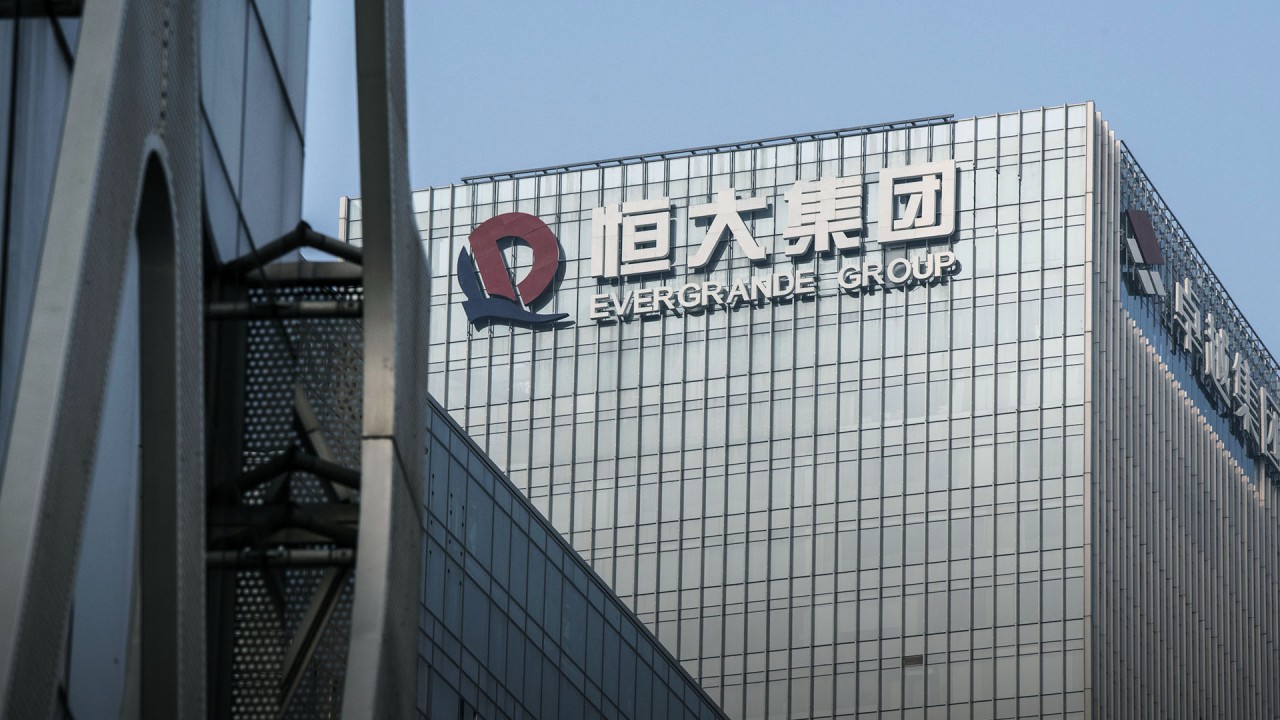 SCMP News | @SCMPNews | Flipboard