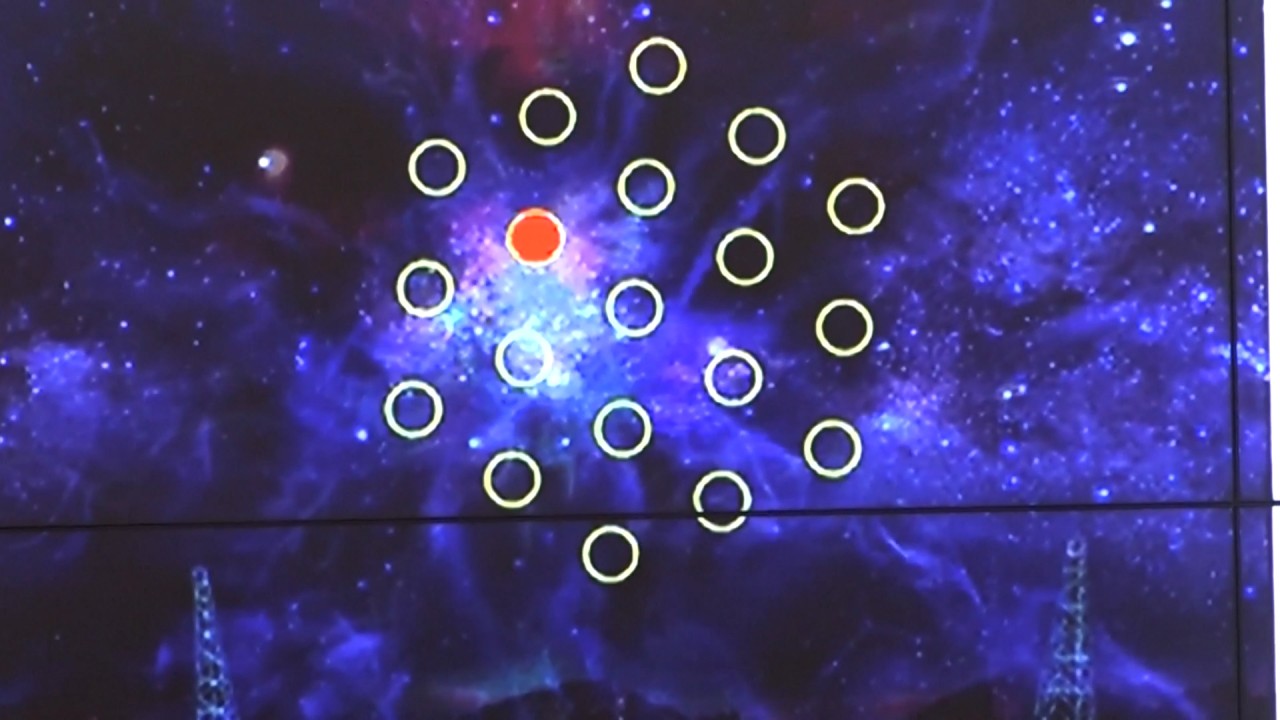 SCMP News | @SCMPNews | Flipboard