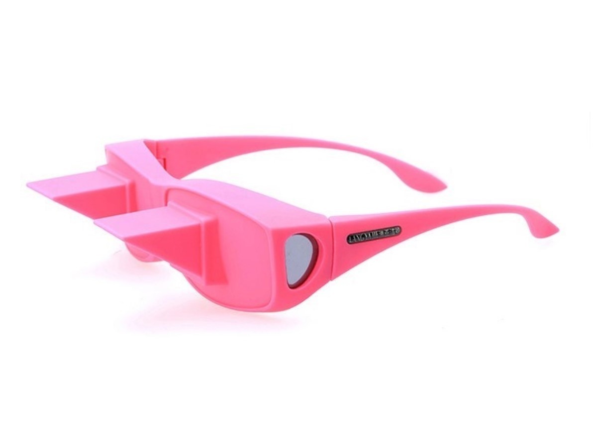 Eleven weird gadgets from China that you need this Christmas | South ...