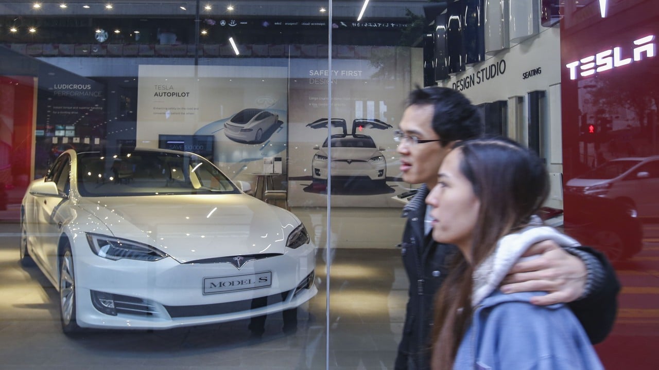 one for one replacement scheme