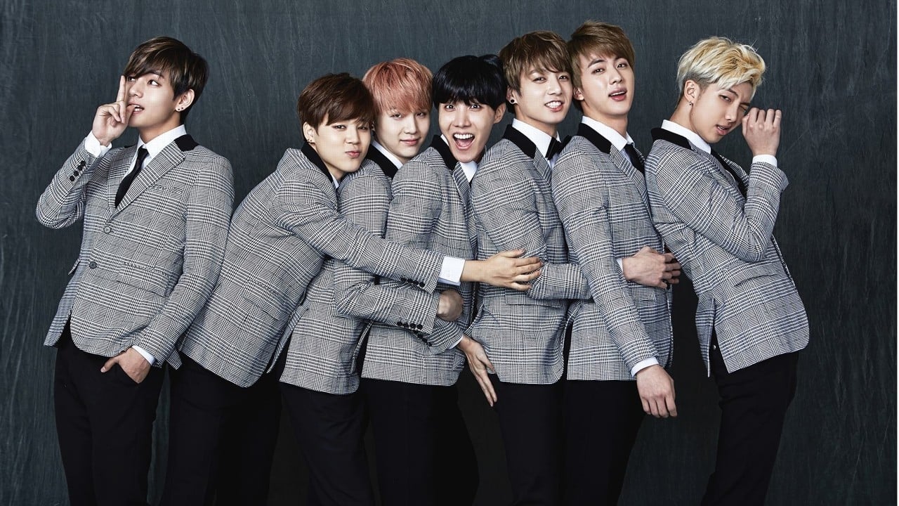 super junior current members