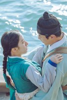 Meet Romy Mars, the internet’s new favourite nepo baby: Sofia Coppola’s ...