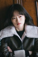 6 top Chinese female Instagram influencers you should follow | South ...