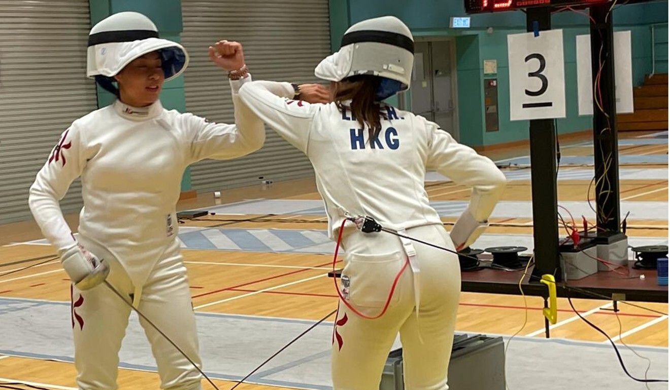 Alternative strip suggestions that won't break the bank? : r/Fencing