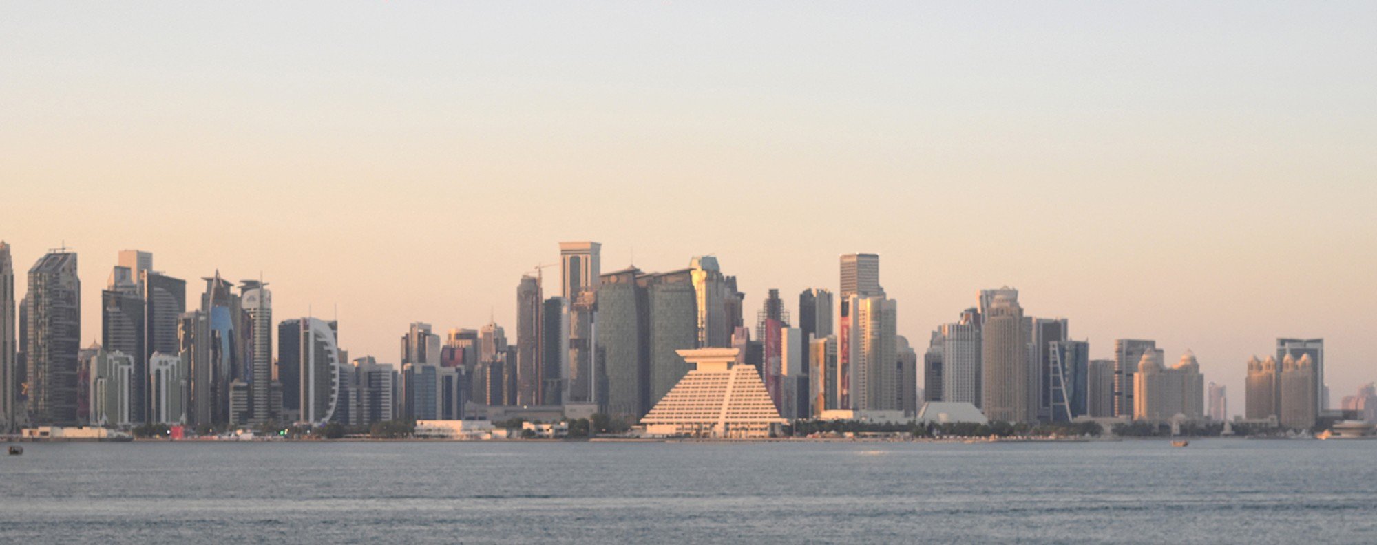 Qatar: Latest News and Updates | South China Morning Post