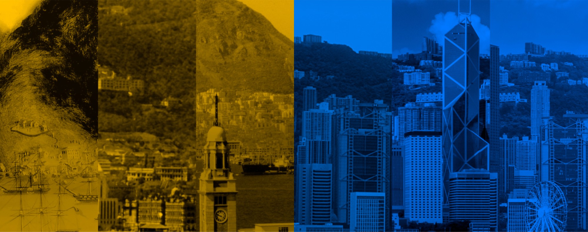 SCMP’s 120th anniversary | South China Morning Post