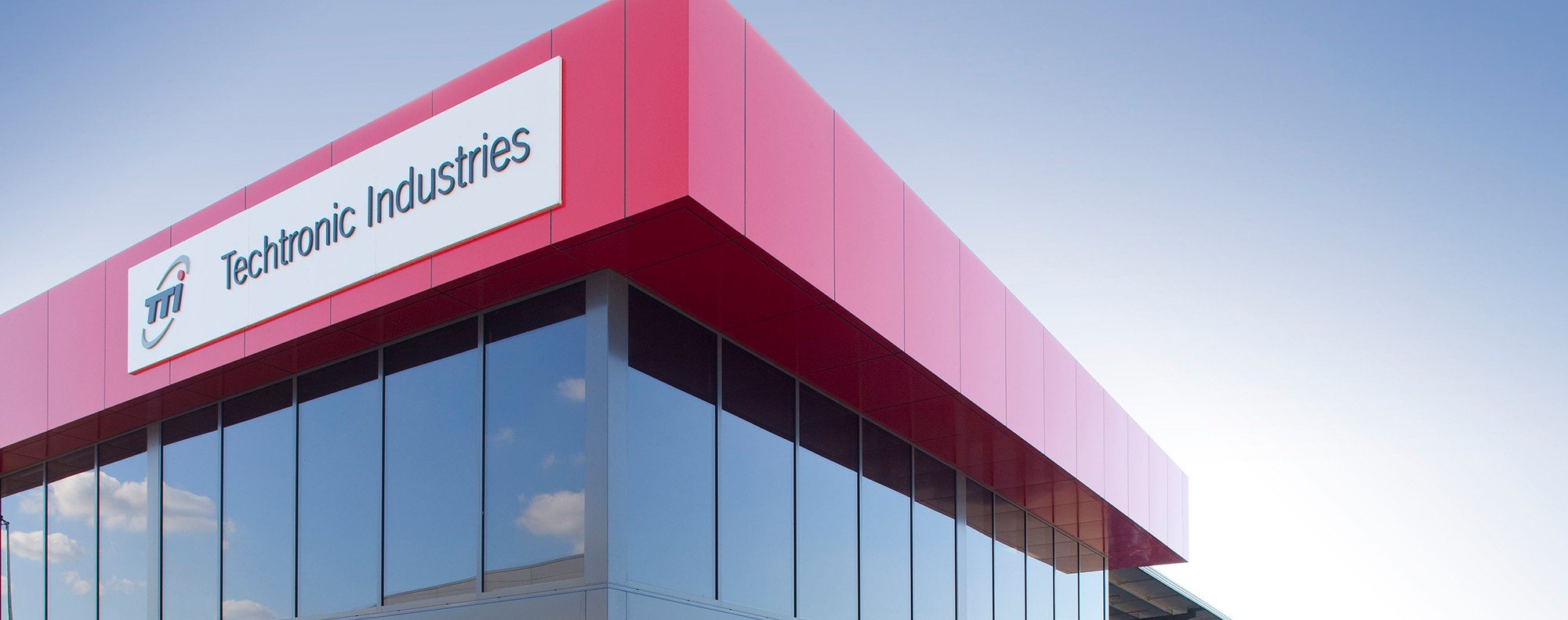 Techtronic: Latest News and Updates | South China Morning Post