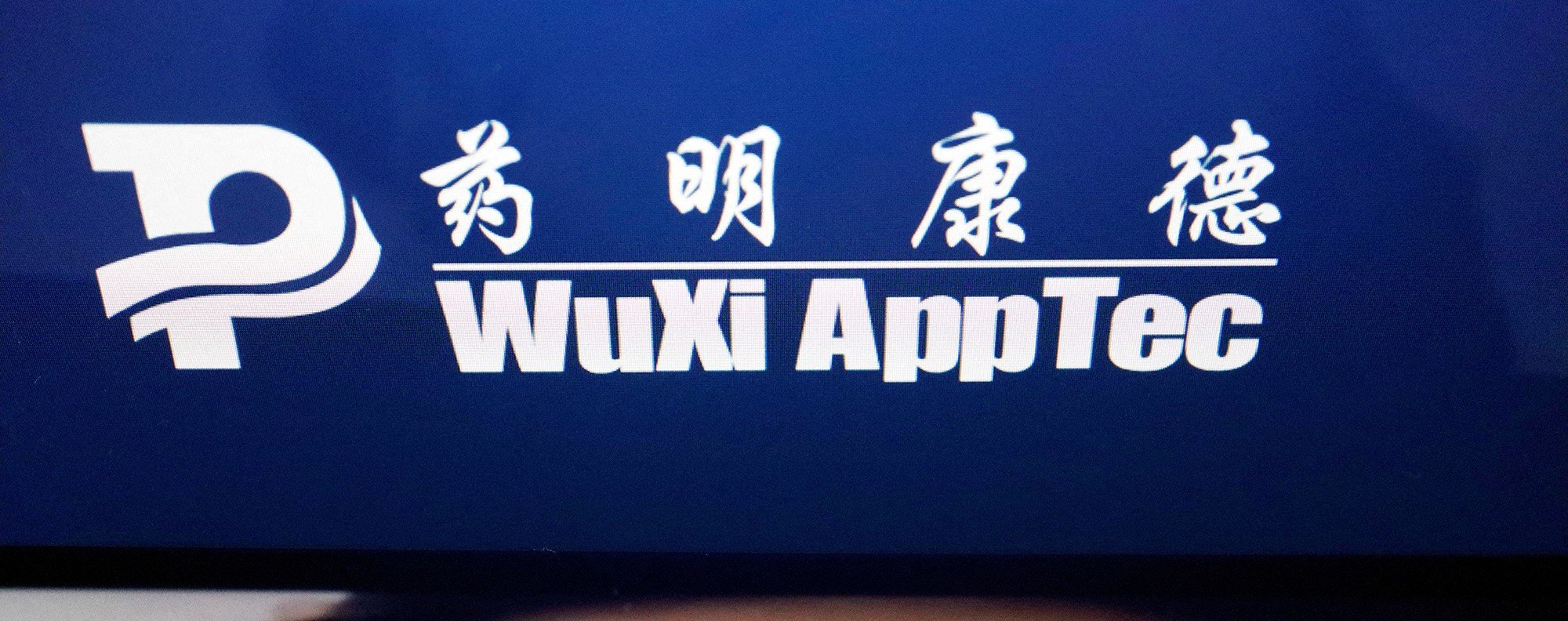 Wuxi AppTec: Latest News and Updates | South China Morning Post