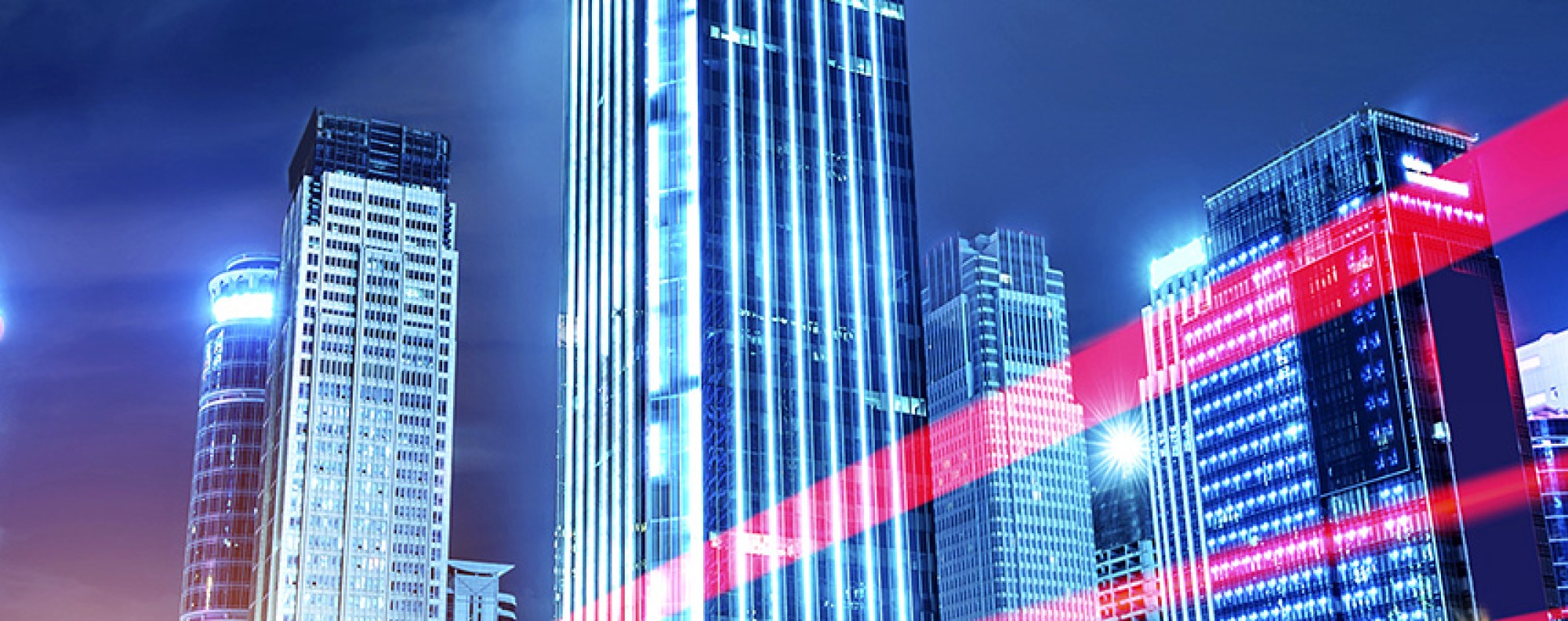 Hi-Tech in Shenzhen: Latest News and Updates | South China Morning Post