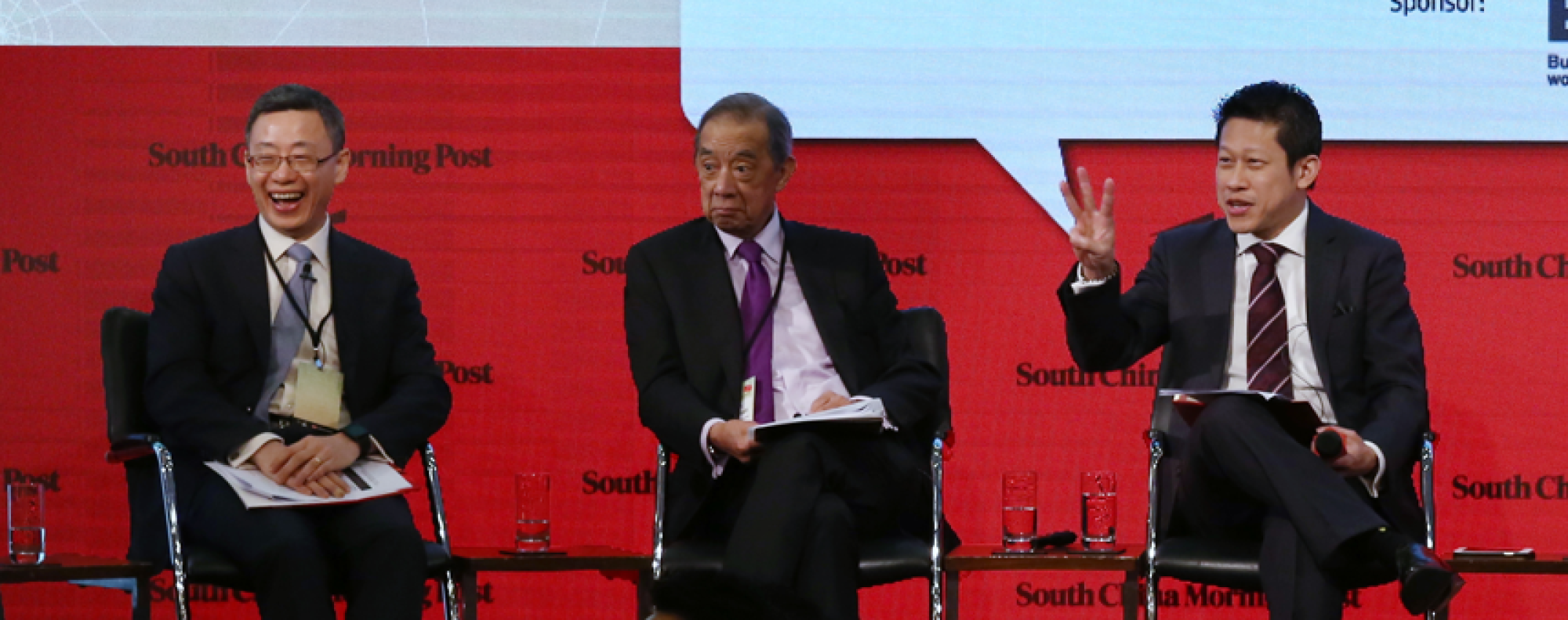 SCMP Experiences | South China Morning Post