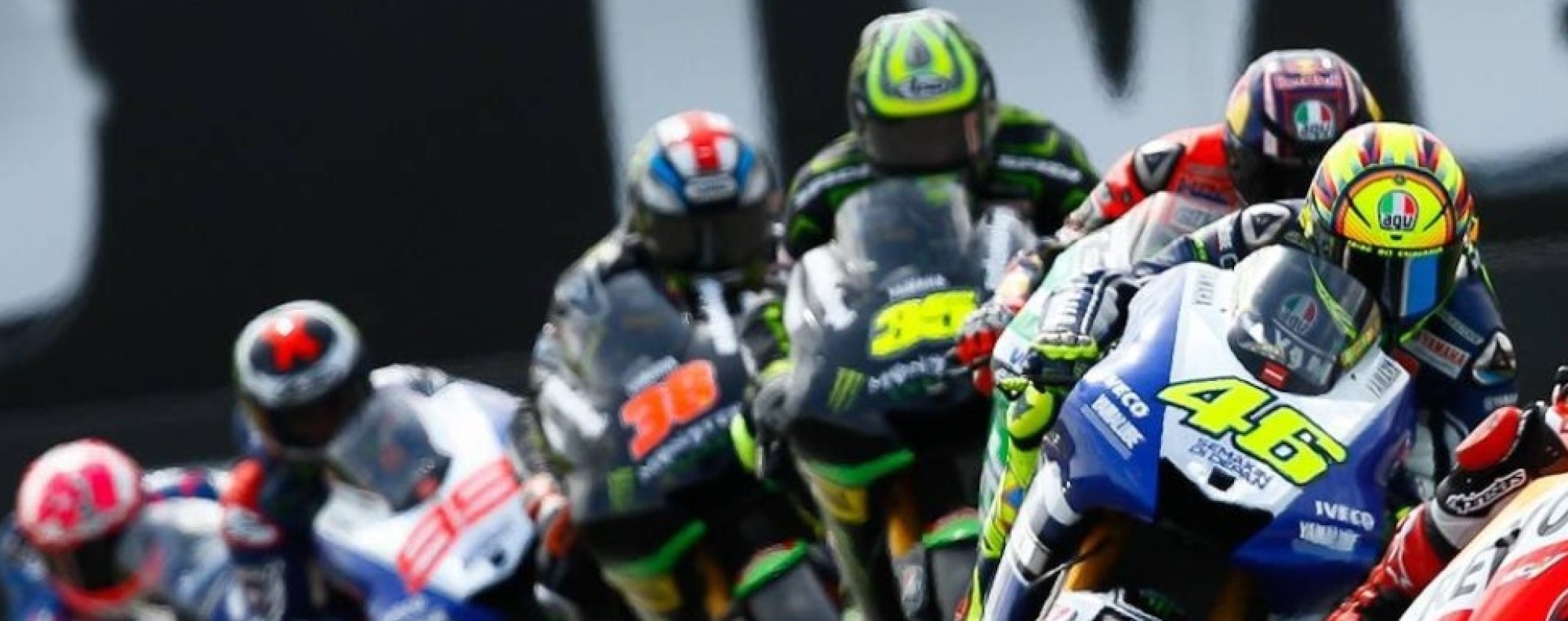MotoGP | South China Morning Post