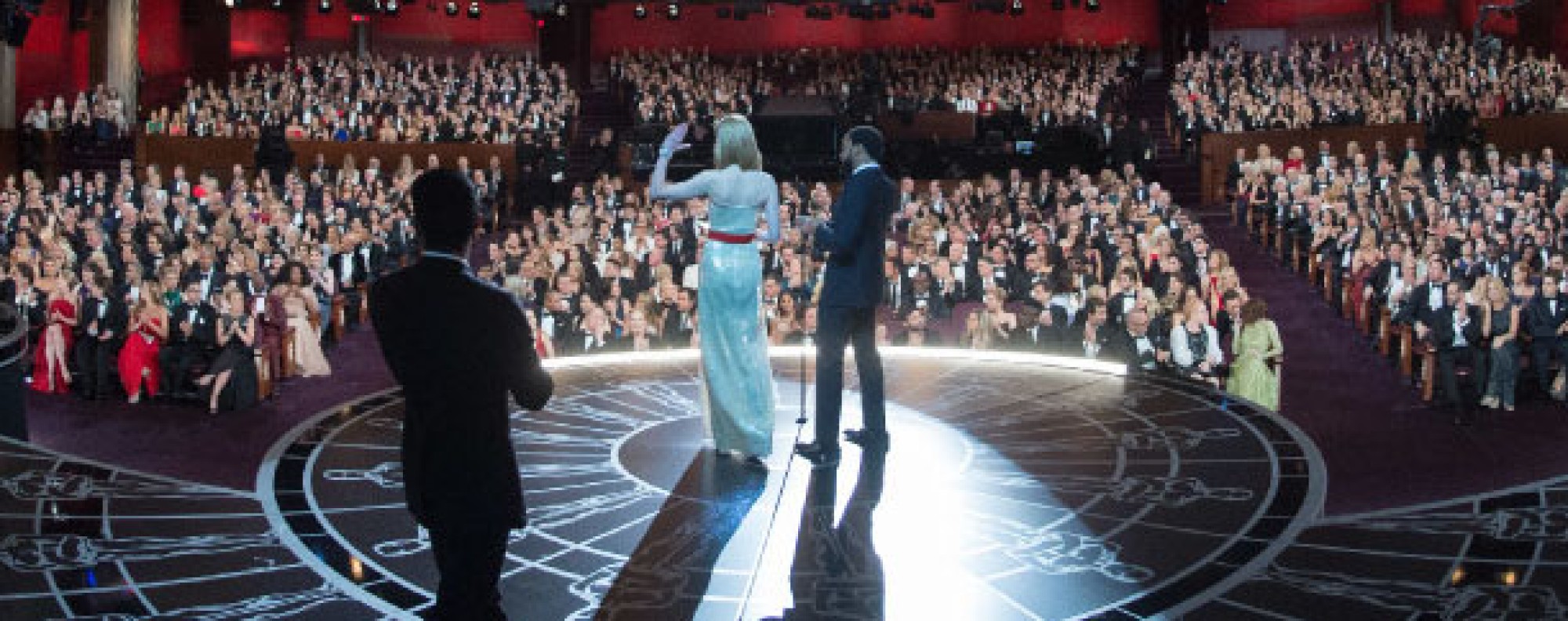 Explainers: People | South China Morning Post