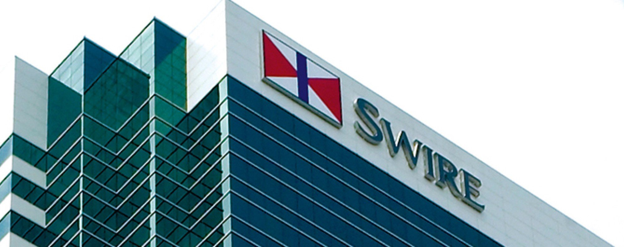 Swire Group: Latest News and Updates | South China Morning Post Swire Group: Latest News and Updates | South China Morning Post
