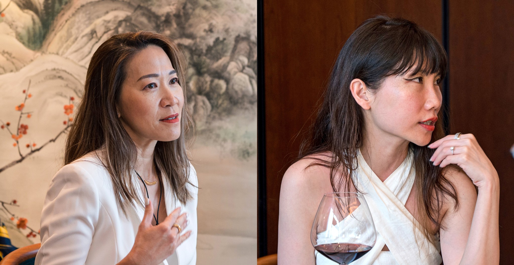 SCMP Advertising+ and IAB HK study shows why every business needs a ...