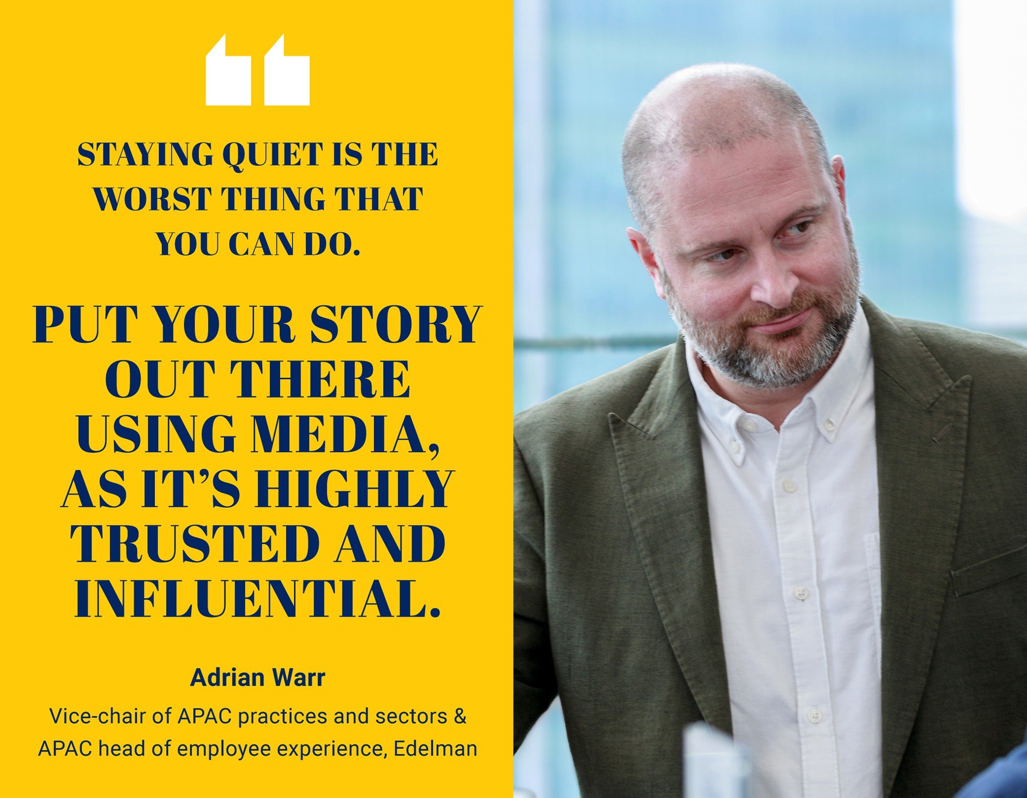 SCMP Advertising+ and IAB HK study shows why every business needs a ...