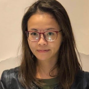 chantal sebire euthanasia