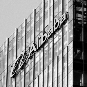 Alibaba: Latest News and Updates | South China Morning Post