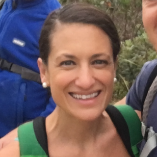 Sofia Suarez's Instagram, Twitter & Facebook on IDCrawl