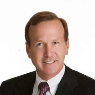 neil bush