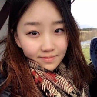 Rachel Zhang's Instagram, Twitter & Facebook on IDCrawl