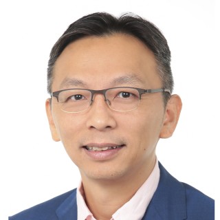 Alvin Ho's Instagram, Twitter & Facebook on IDCrawl