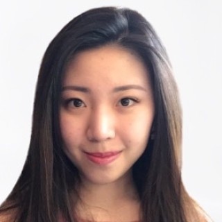 Jennifer Tang's Instagram, Twitter & Facebook on IDCrawl