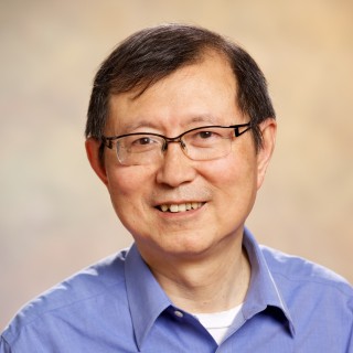 Li Ping's Instagram, Twitter & Facebook on IDCrawl