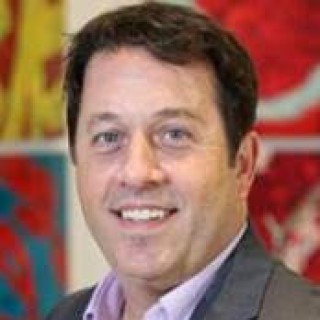 David Murphy's Instagram, Twitter & Facebook on IDCrawl