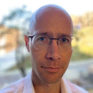 Matthew Crawford's Instagram, Twitter & Facebook on IDCrawl