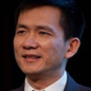 Yao Yang's Instagram, Twitter & Facebook on IDCrawl