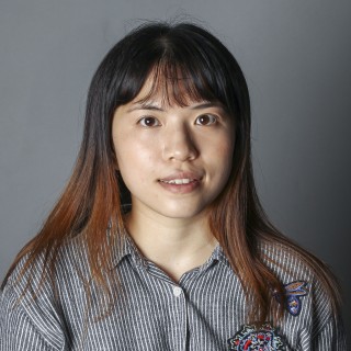 Mandy Ng's Instagram, Twitter & Facebook on IDCrawl