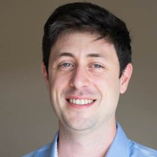 Steven Quinn's Instagram, Twitter & Facebook on IDCrawl