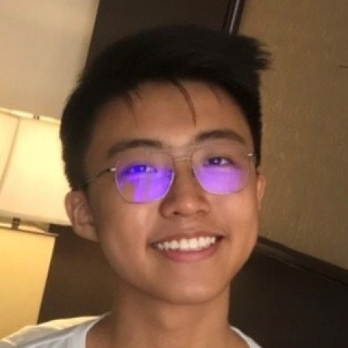 Op-Ed: We must break down the walls that obstruct boys from getting the ...