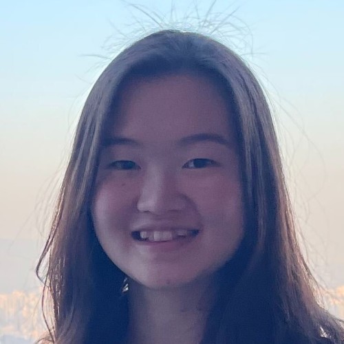 Underprivileged children in Hong Kong learn to become lions during traditional dance workshop ...