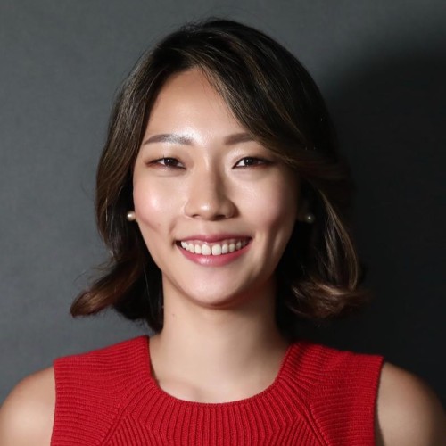 Recreate your favourite BTS or Aespa videos for free at new K-pop ...