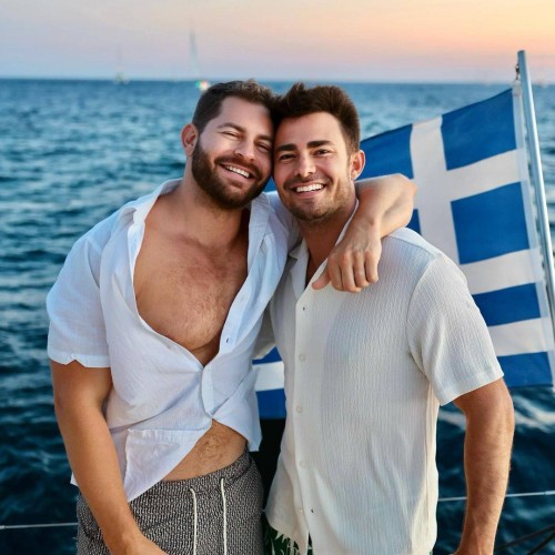 jaymes vaughan vampire