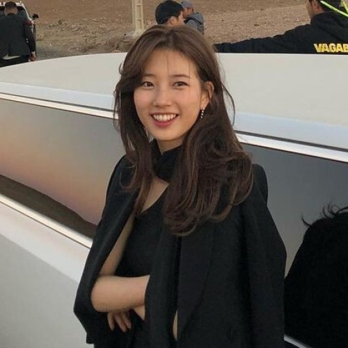 bae suzy performance