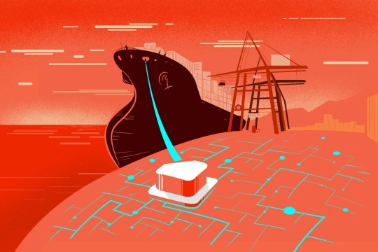 SCMP Graphics | South China Morning Post