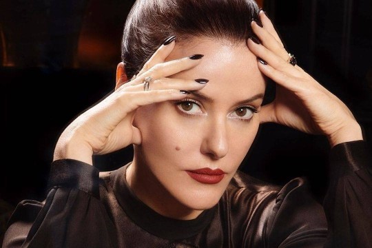 Heidi Yeung | South China Morning Post