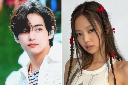 K-pop scandals | South China Morning Post