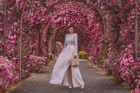 Sophia Akram | South China Morning Post