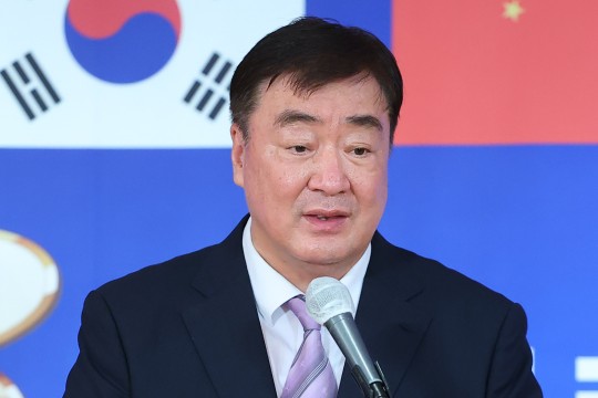 Hu Jintao | South China Morning Post